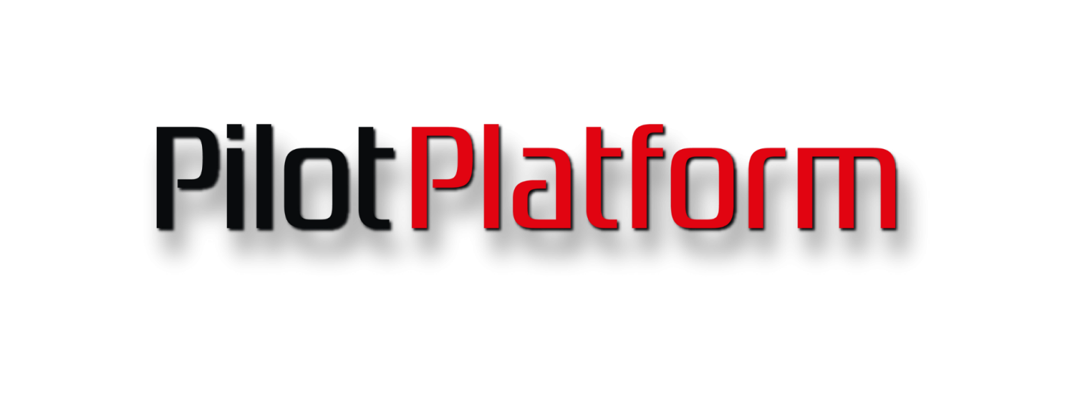 PilotPlatform-Endüstriyel IoT Platformu - LOTEC